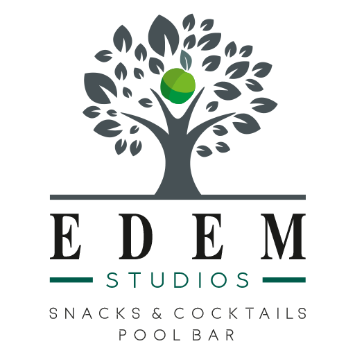 Edem Studios Skiathos